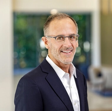 Douglas S. Sharp - Insperity