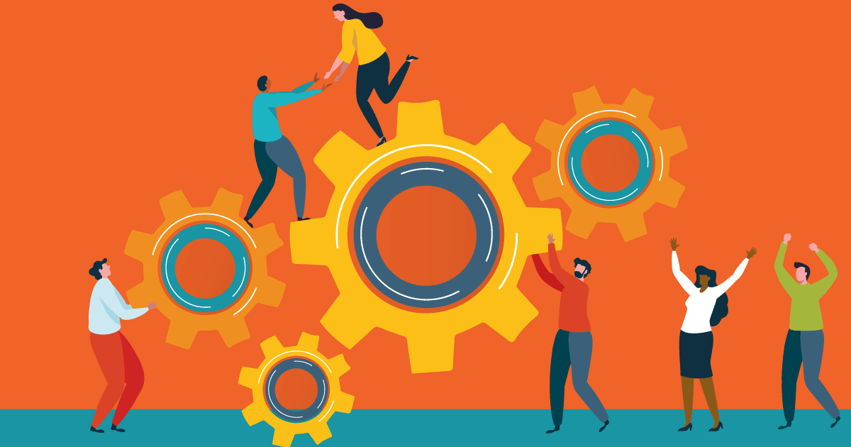 16 Proven Strategies to Improve Employee Engagement - Insperity