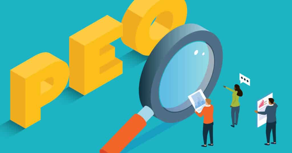 6 Common PEO Myths Debunked | Insperity