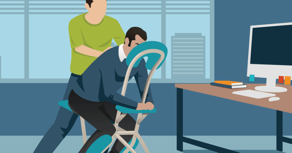 12 Unique Employee Perks That Don’t Require a Big Budget | Insperity