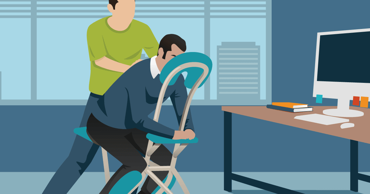 12 Unique Employee Perks That Don’t Require a Big Budget - Insperity