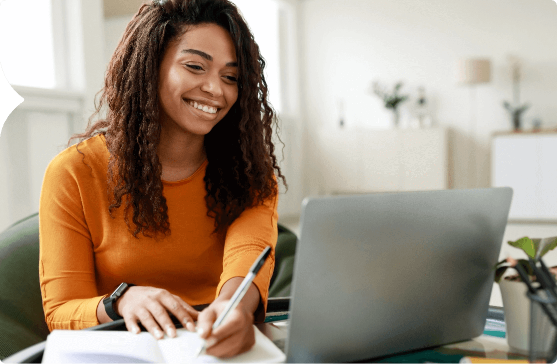 Talent Management Consulting Services | Build Talent with Insperity