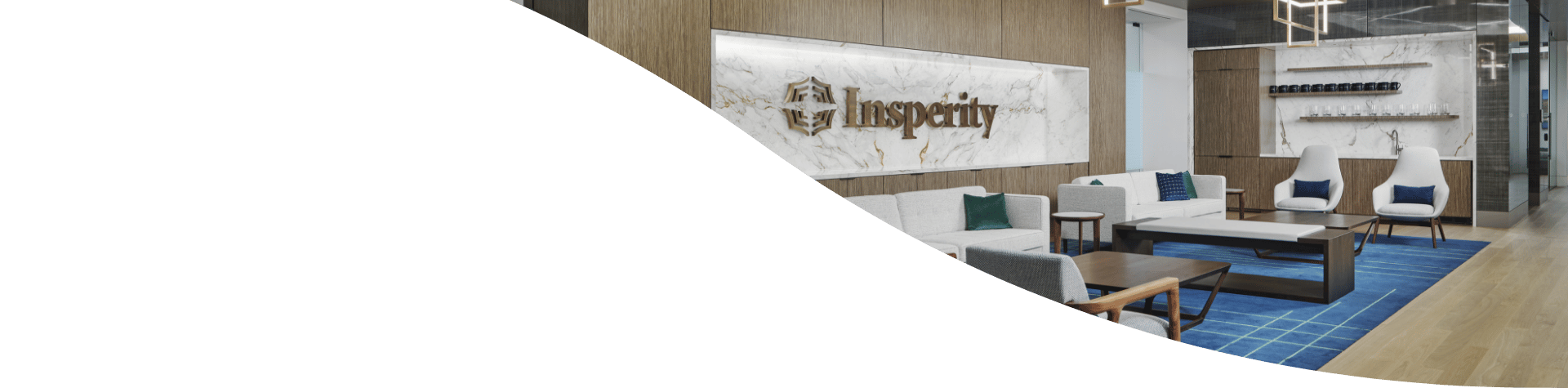 Insperity®Locations |人力资源外包和业务解决方案