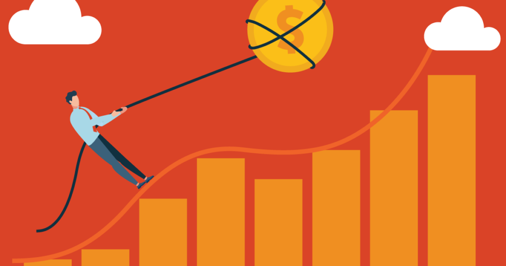 How to tackle wage growth and remain competitive in a tough market ...