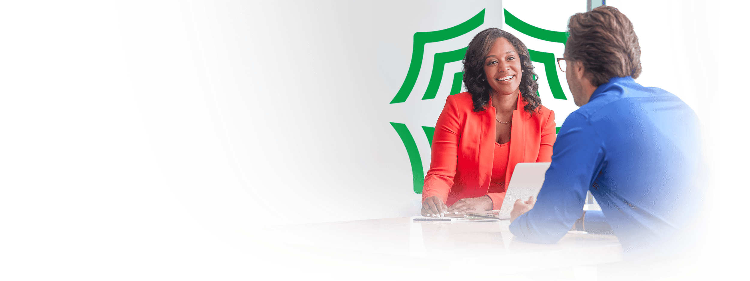 PEO Services: Advanced HR Management Solutions by Insperity