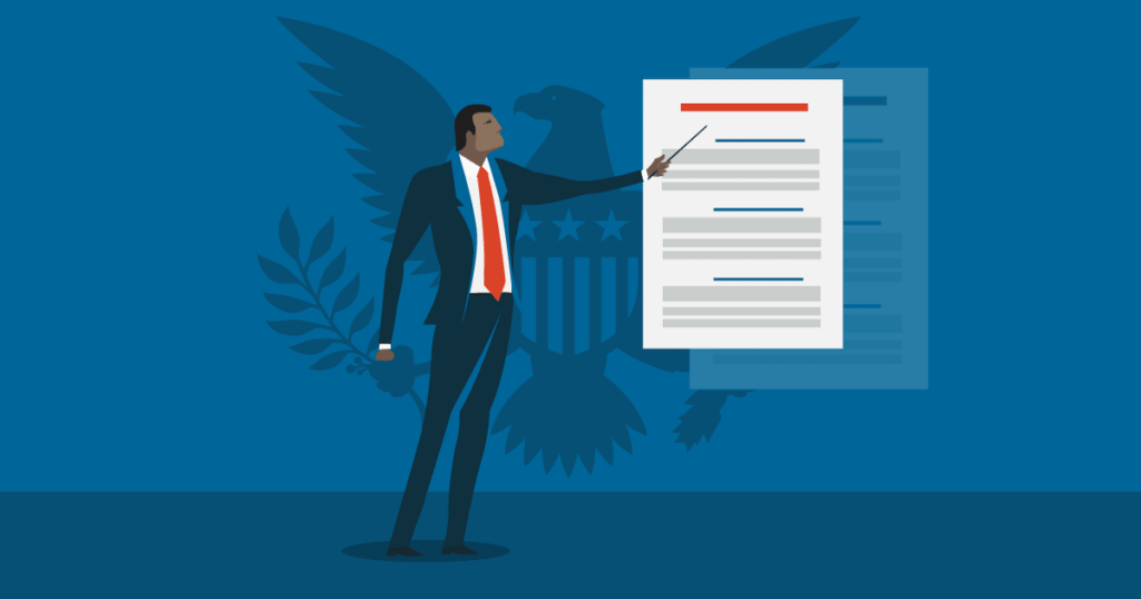 What Is An I9 Form: What Mistakes Should You Avoid?